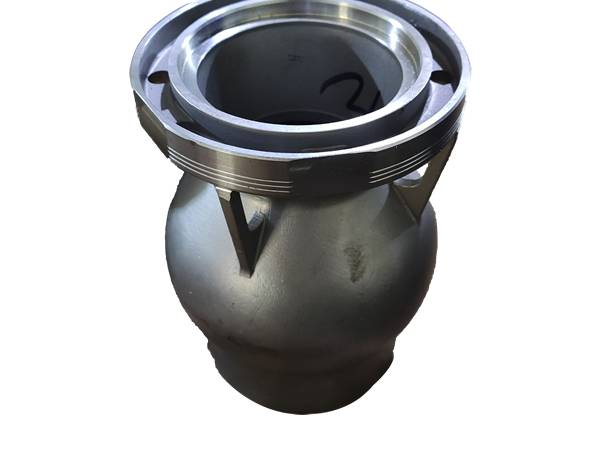 China valve body parts manufacturers, valve body parts suppliers, valve ...